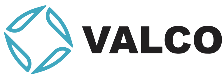 VALCO Ventilation Solutions